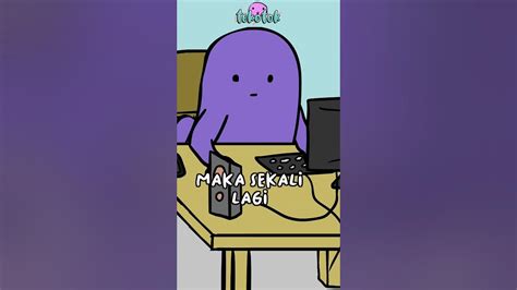 Kode Keras Cewek Youtube Kode Keras Cewek Youtube