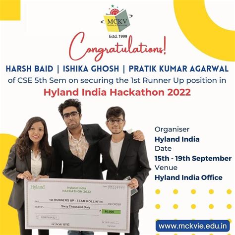 rohini singh posted on linkedin