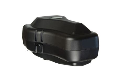 Can Am Maverick X3 X2 Particle Separator By Kwt Filters X2 Particle Separator Maverick Emx