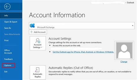 How To Archive Mail In Outlook Andi Tech