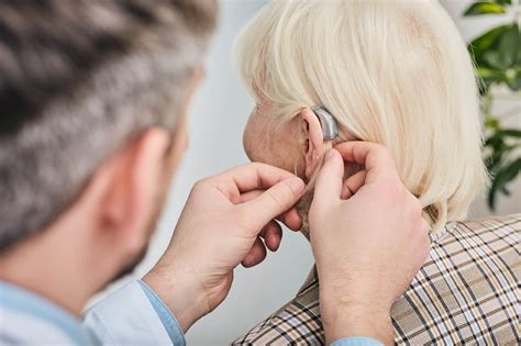Common Excuses For Not Seeking Treatment For Hearing Loss And Why You
