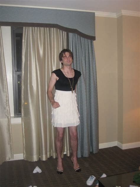 Chess Players And Their Famous Counterparts Chess Com