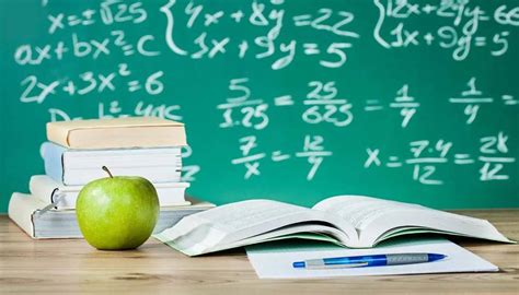 中小学数字教材国家标准来了！三大标准，一图读懂 首批中小学数字教材国家标准发布 教育领域 方法