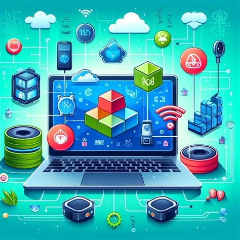 Aplicaciones De Iot ¿son La Recolección De Datos Y La Automatización Dos Caras De La Misma