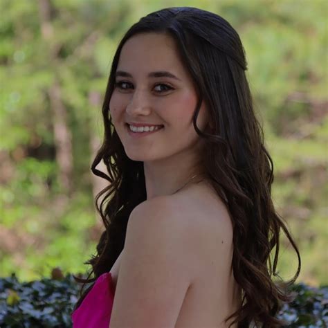 Clare Devlin Youtube