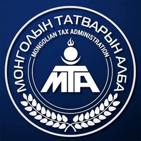 ӨРГӨДӨЛ ГОМДОЛ ХҮСЭЛТ БИЧИХ ЗАГВАР Айраг сумын ЗДТГ Facebook