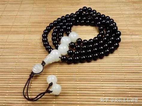 为何越来越多的男士佩戴和田玉？其背后原因竟是 知乎