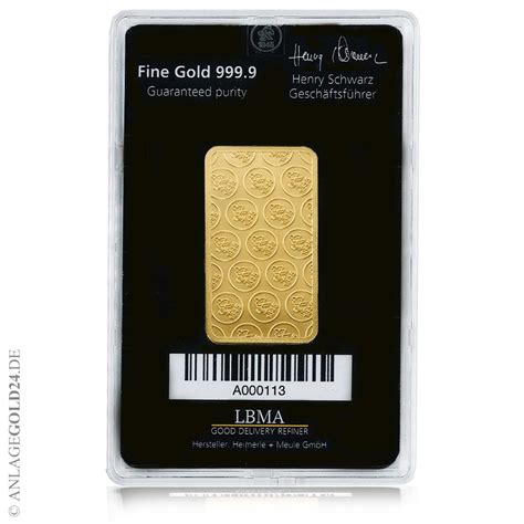 1 Unze Goldbarren Anlagegold24 Goldmünzen Silbermünzen Goldbarren