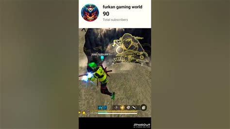 Karn Arjun 🤣🤣 Youtube