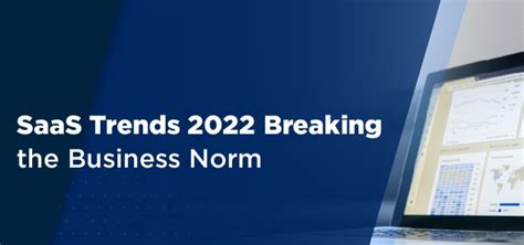 How To Build Lakehouse Architecture On Aws Part 2 Vti Cloud