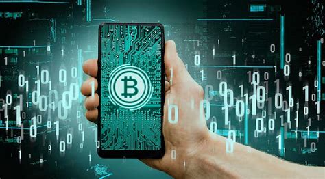 The Latest Ai Driven Blockchain Security Trends Of 2025