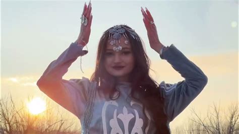 Сняли видеоролик для конкурса Хочу поделиться этим видео и здесь 🥲😍 Youtube