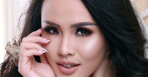 Starsessions Nita Star Sessions Nita Secretstarsessionjuliaav All In One Photos