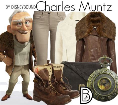 Disneybound Disneybound Disney Inspired Outfits Disney Inspired Fashion