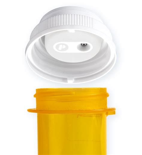 Patchrx Md Revolution