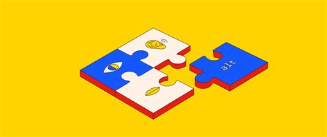 How Kubernetes Helps Manage Containerized Applications Online Free Courses Central