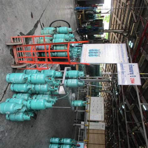 Cylinder Detection Object Detection Dataset And Pre Trained Model By Basserah