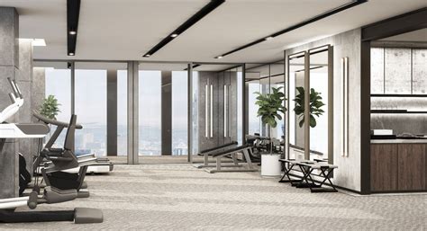 Tonson One Residence 1 Bedroom Bangkok Richmonts Luxury Real Estate