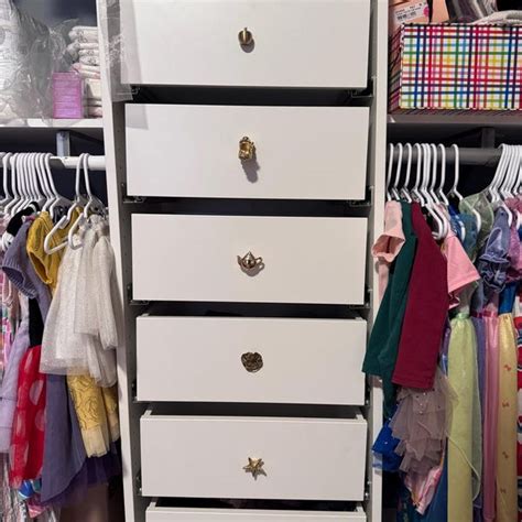 Solid Brass Drawer Knobs Pulls Butterfly Dresser Knobs Kitchen Cabinet