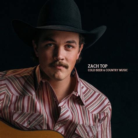 Best Country Albums Of 2024 So Far Country Now