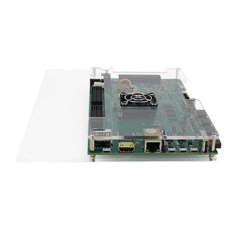 ZYNQ Development Board Compatible With ZC706 Software Defined Radio Development Platform Free
