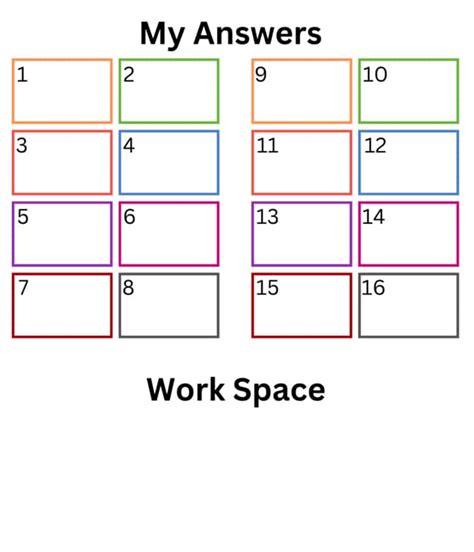 40 Task Cards Aimsweb Plus Whole Number Comparison Fluency Triads