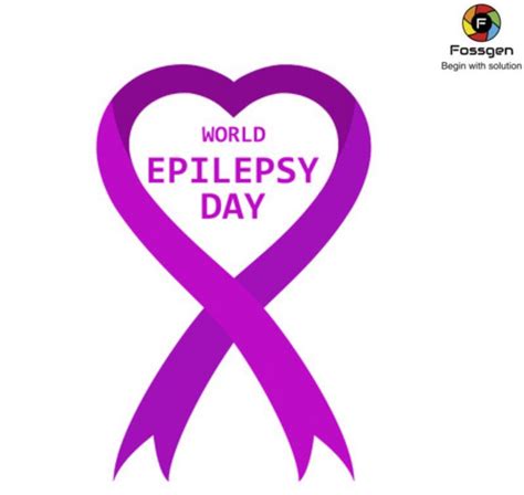 Fossgen Technologies On Linkedin Every Year The Second Monday Of