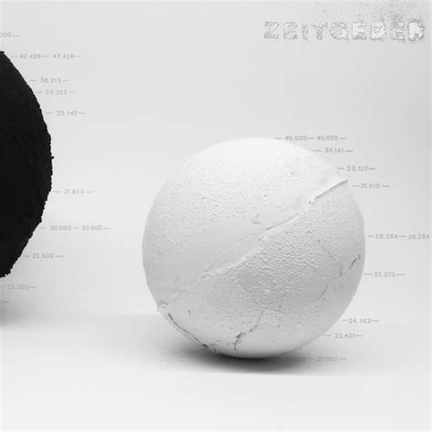 These Rhythms Youtube Music