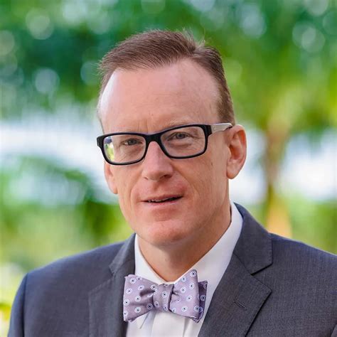 Phd In Theology Ave Maria Catholic University Graduate Programs