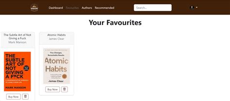 GitHub Heymishraji Assignments