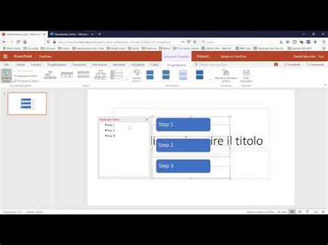 Como Hacer Un Mapa Conceptual En Word Con Smartart Urban Culture el deporte más urbano