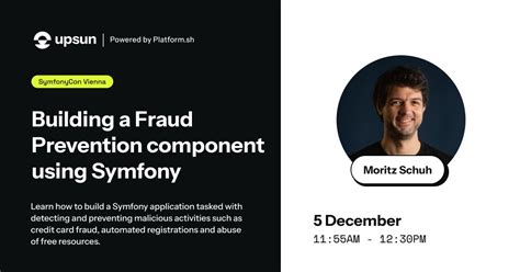 Upsun On Linkedin Symfonycon Devops Opensource