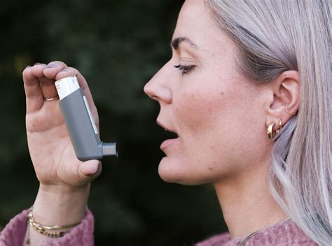 How To Use Breo Ellipta Inhaler Correctly Online Drugs Rx