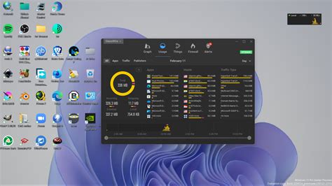 Request For A New Feature Issue Microsoft PowerToys GitHub
