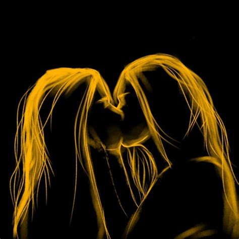 Stream Lesbian Kiss By Pastghoster Listen Online For Free On Soundcloud