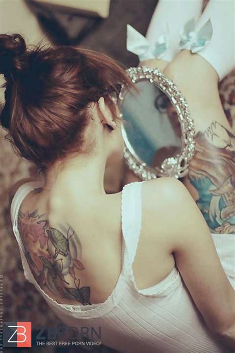 Bd Maybe Just One Tat Pt Zb Porn