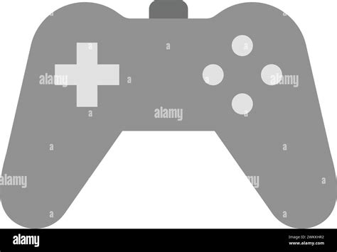 Controller Icon Vector Image Stock Vector Image And Art Alamy