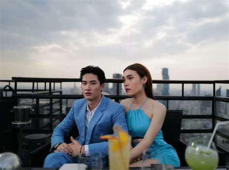 Pin Oleh D R E A M E R [r E S T] Di ♡ Gmm