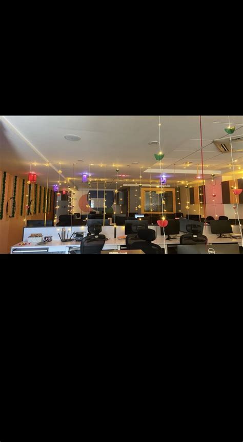 Thankyou Gratitude Internshipexperience Atliqtechnologies Growthjourney Freshstart Ai Ml