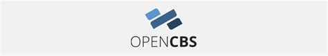 Opencbs Testing Testrigor Ai Based Automated Testing Tool