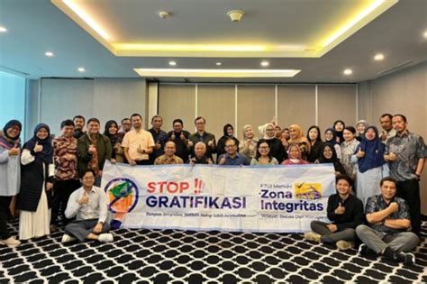 Continuing Integrity Zone Implementation Ftui Completes Lke Zi