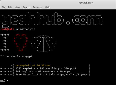 find vulnerable webcams with shodan [metasploit framework] yeah hub