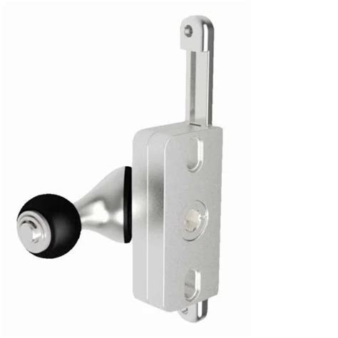 Compression Latch Heavy Duty Latch System Manufacturer From Bengaluru