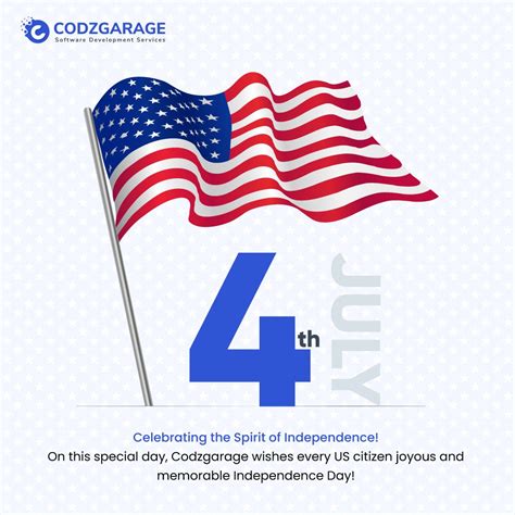 Manoj Bharadava Posted On Linkedin