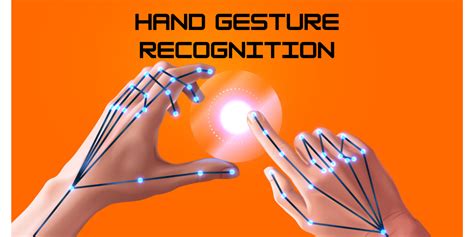 GitHub Ab Rahman Gesture Controlled Virtual Mouse