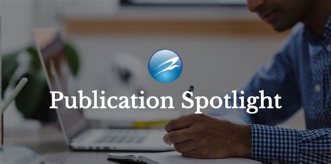 Glutathione Total Assay Utilized In Recent Publication Eagle