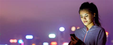 Maximizing Performance In Vxlan Overlay Networks By Telefónica