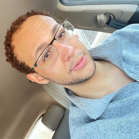 Tanner Powell Line Supervisor Machine Operator Buddys Plant Plus Smx Linkedin