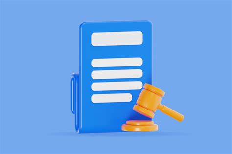 How To Create And Manage Disciplinary Action Types In Horilla Hrms How To Create And Manage Disciplinary Action Types In Horilla Hrms