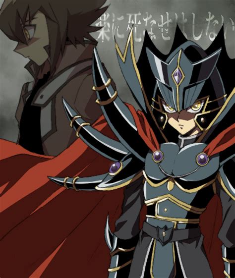 Yu Gi Oh Gx Zerochan